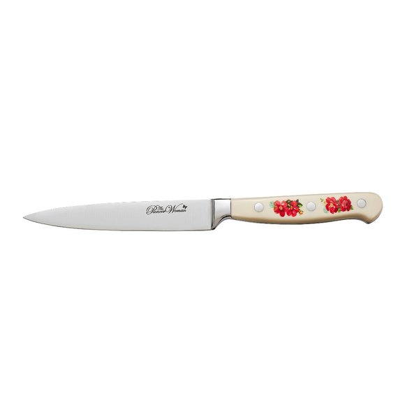 The Pioneer Woman | Kitchen | The Pioneer Woman Vintage Floral 5 ...
